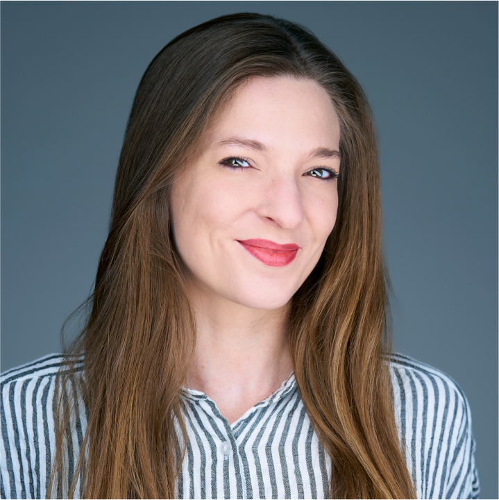 About | Little Guide